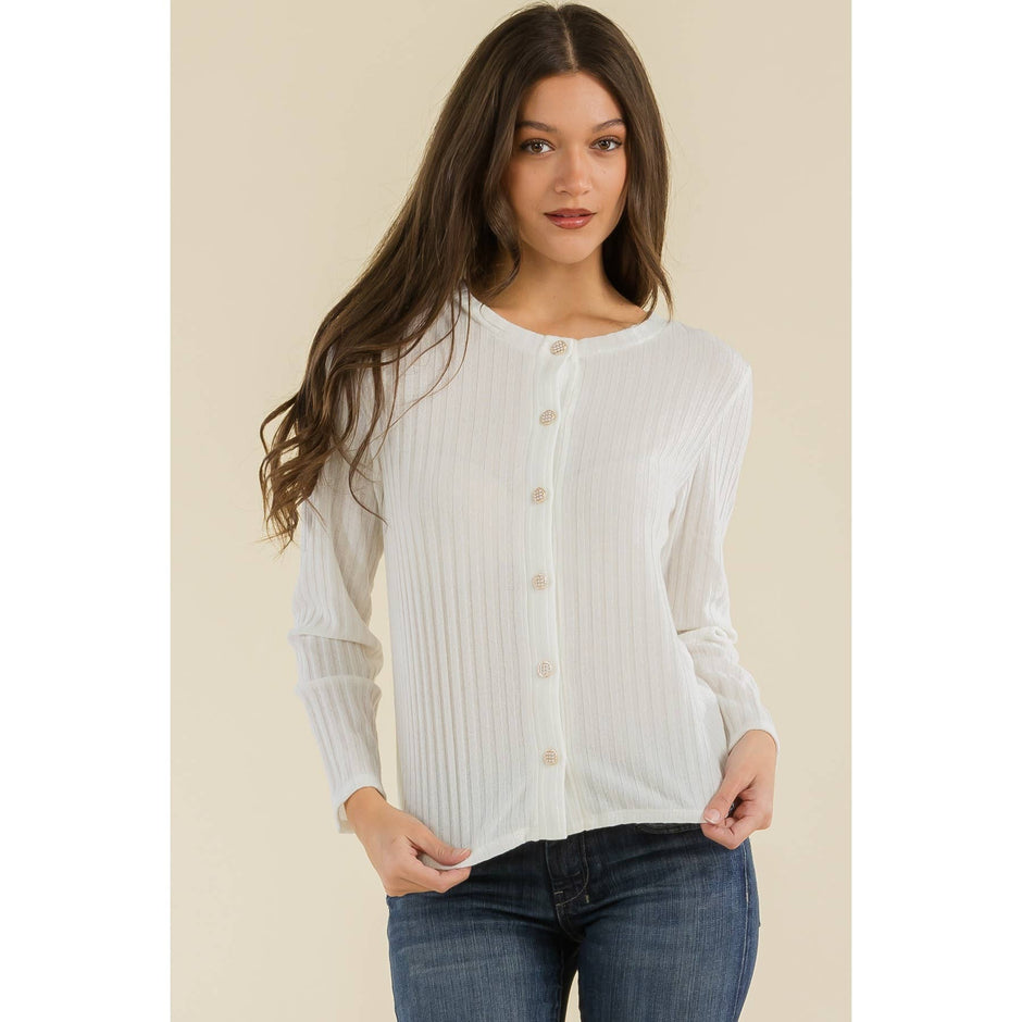 The Tique' by paularae